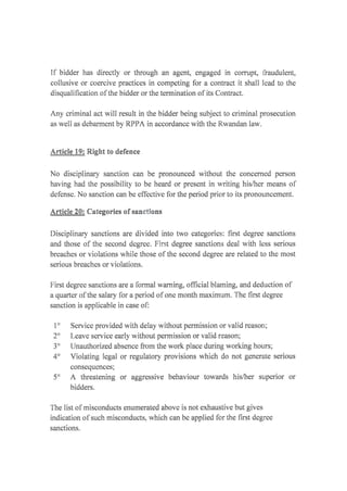 Establishing_the_professional_code_of_ethics_governing_public_agents ...