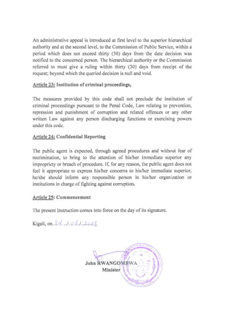 Establishing_the_professional_code_of_ethics_governing_public_agents ...