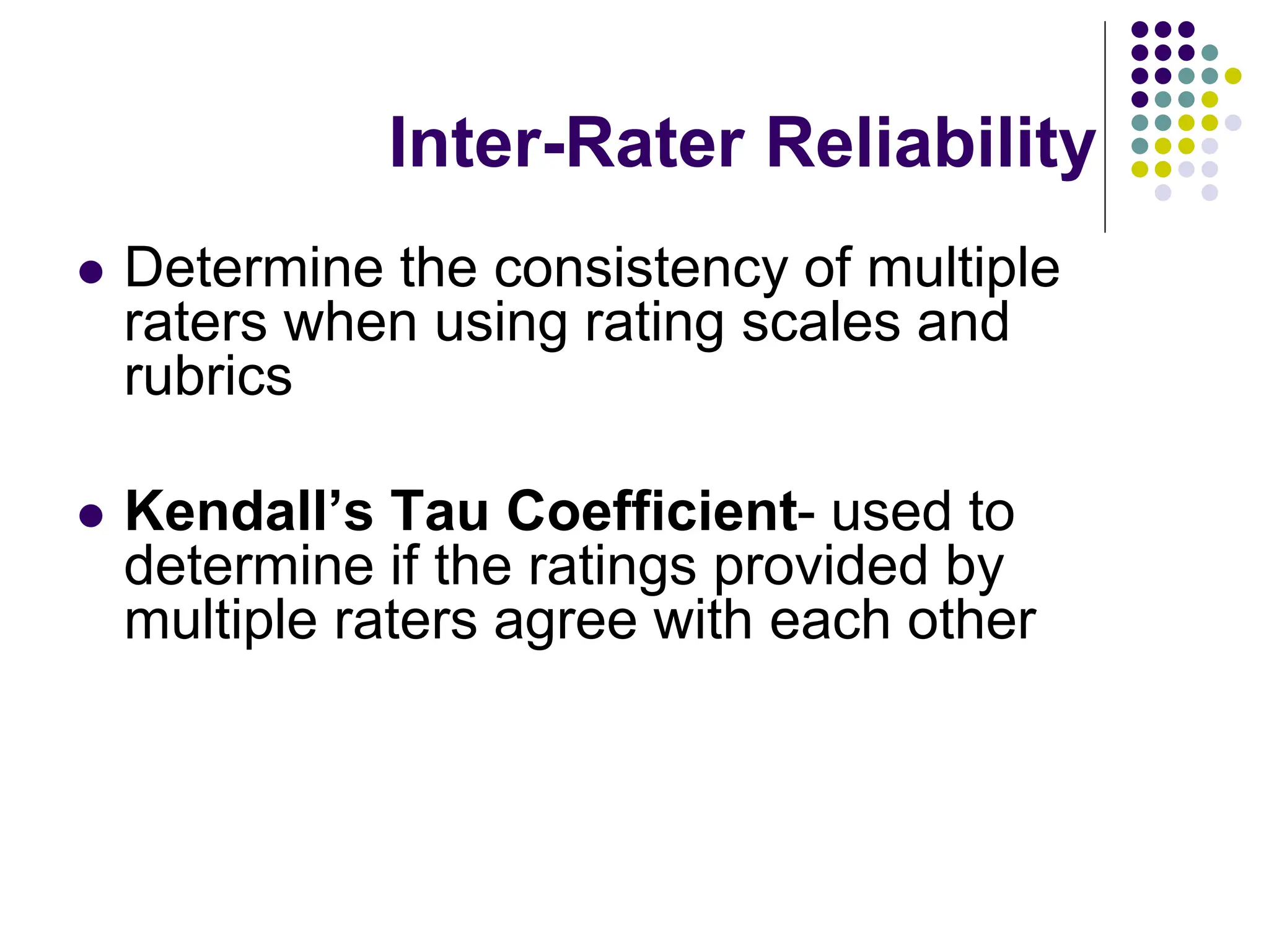 Establishing Validity-and-Reliability-Test ppt.pptx