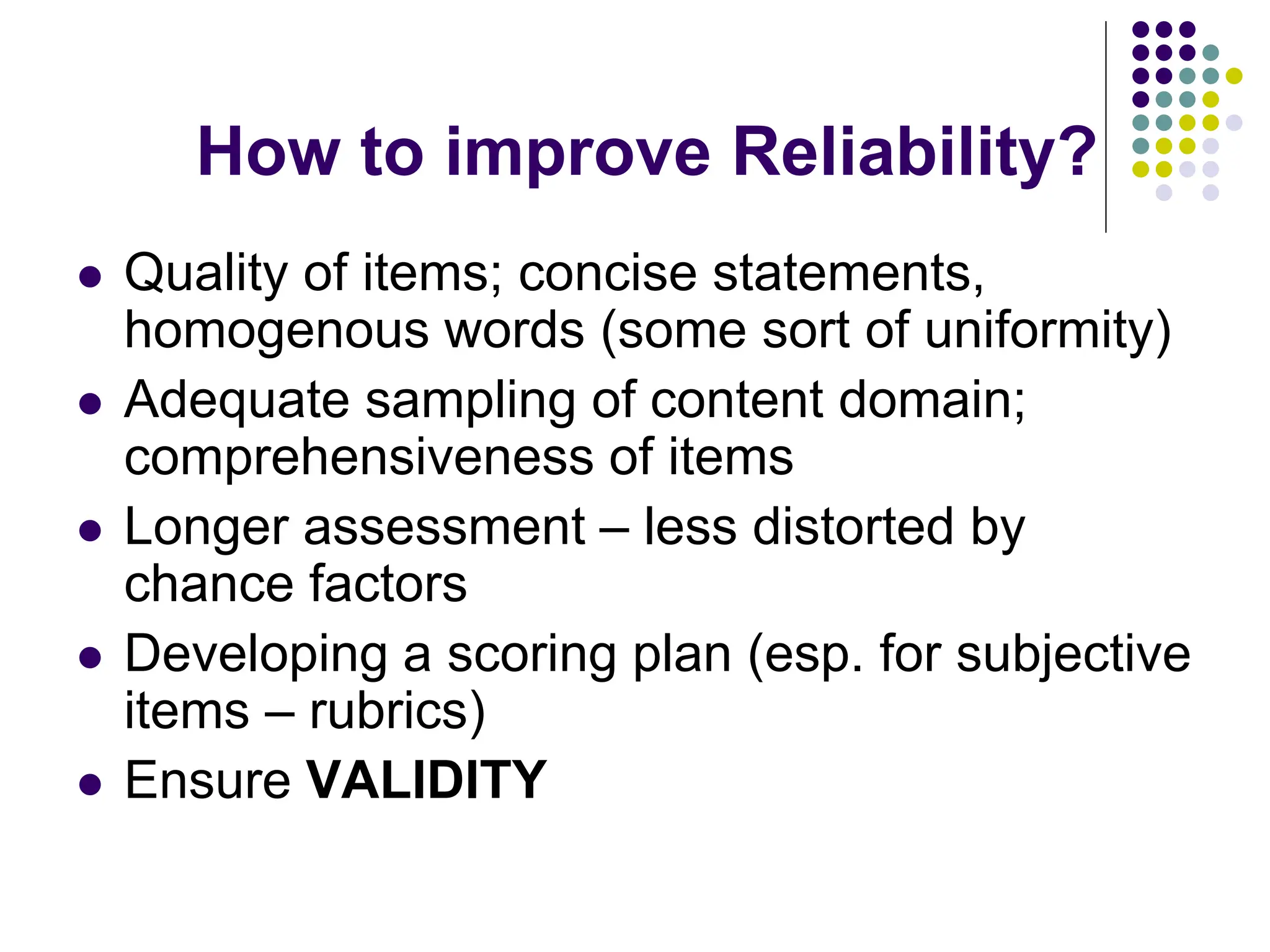 Establishing Validity-and-Reliability-Test ppt.pptx