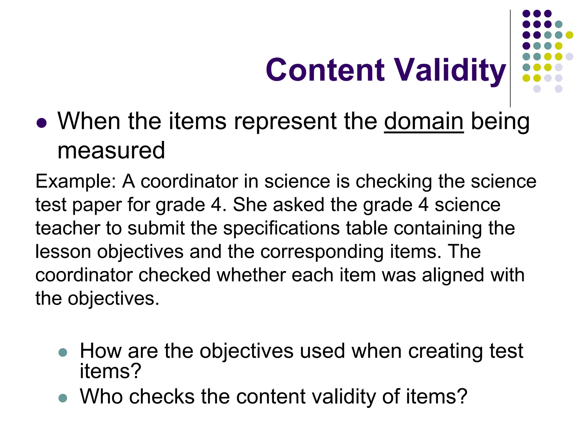 Establishing Validity-and-Reliability-Test ppt.pptx