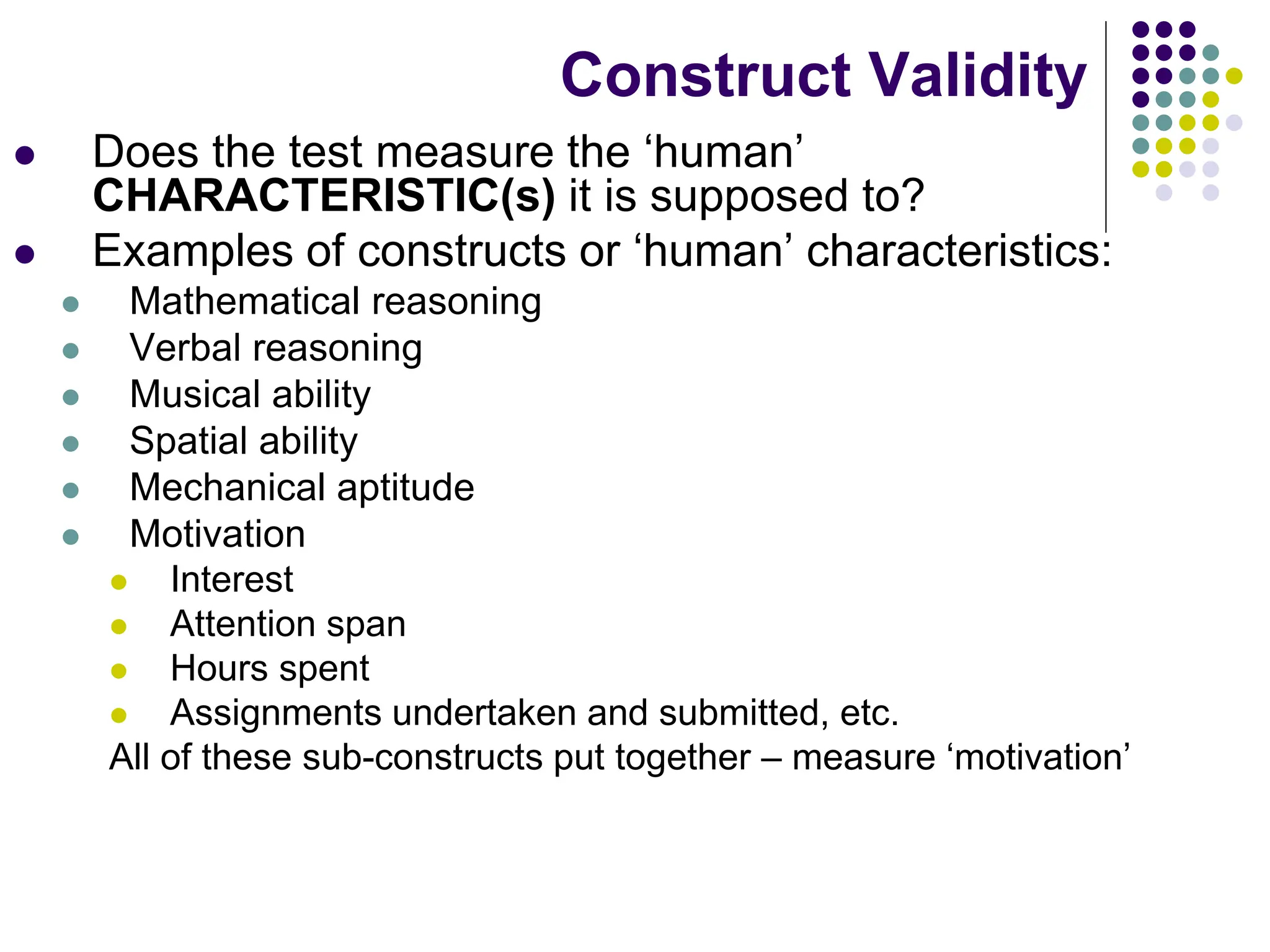 Establishing Validity-and-Reliability-Test ppt.pptx