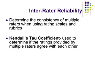 Establishing Validity-and-Reliability-Test ppt.pptx