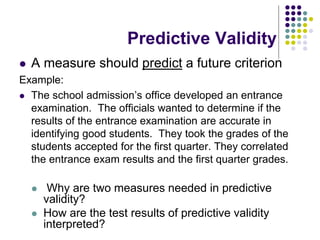 Establishing Validity-and-Reliability-Test ppt.pptx