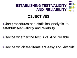 Establishing Validity-and-Reliability-Test ppt.pptx
