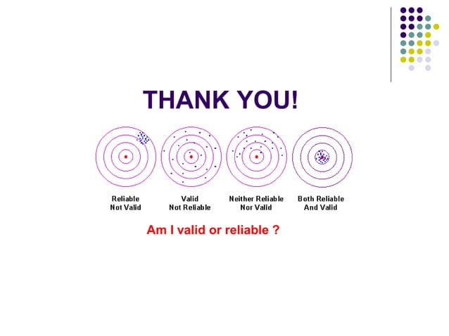 Establishing Validity-and-Reliability-Test ppt.pptx