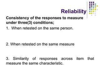 Establishing Validity-and-Reliability-Test ppt.pptx