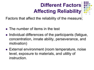 Establishing Validity-and-Reliability-Test ppt.pptx