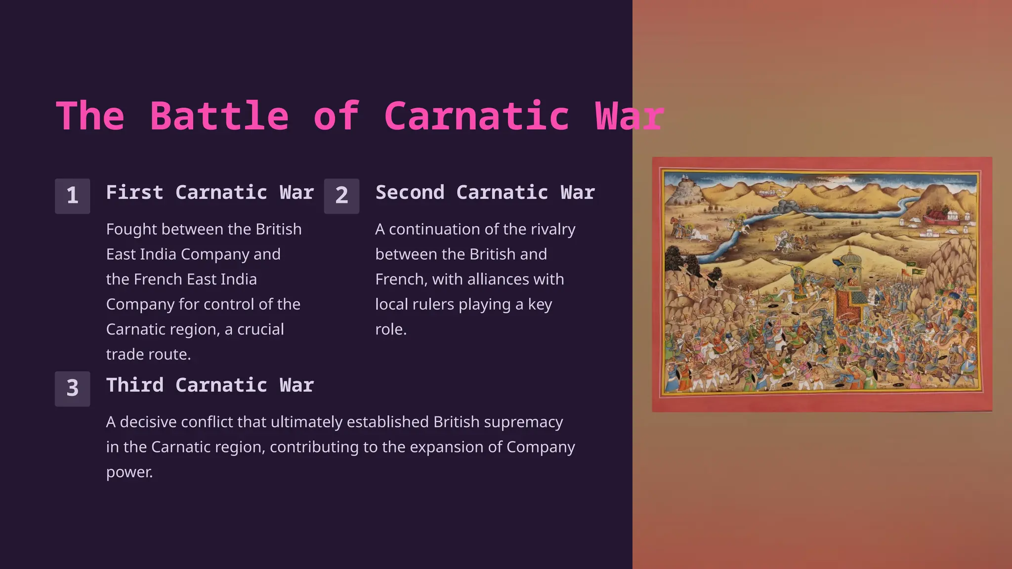 Establishment-of-Company-Rule-in-India.pptx