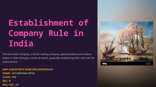 Establishment-of-Company-Rule-in-India.pptx