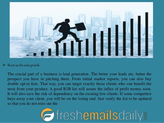 Establish Your Business With Online Bulk Email Lists For Sale establish-your-business-with-online-bulk-email-lists-for-sale