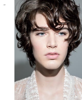 Eli Schmidt for Tabula Rasa Magazine | PDF