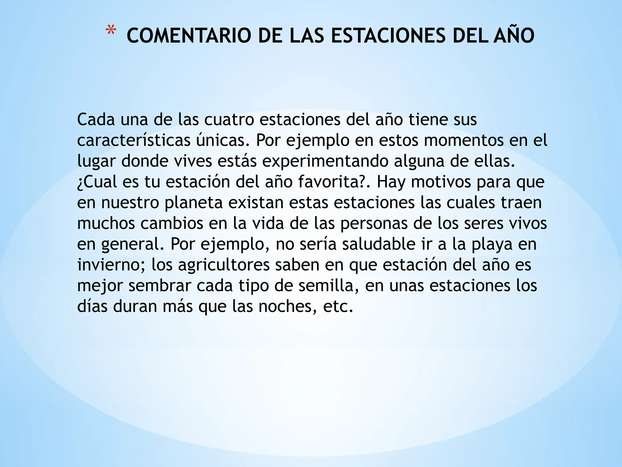 estaciones-del-año. revision del doc.pptx