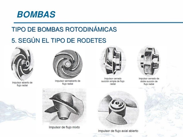 Estaciones de bombeo curso1