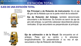 ESTACION TOTAL.pdf