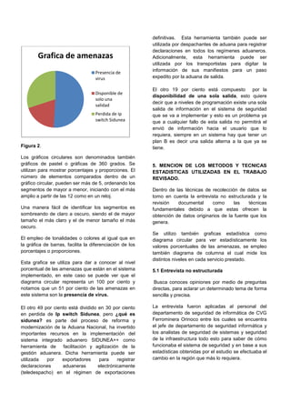 ARTICULO ESTADISTICO | DOCX