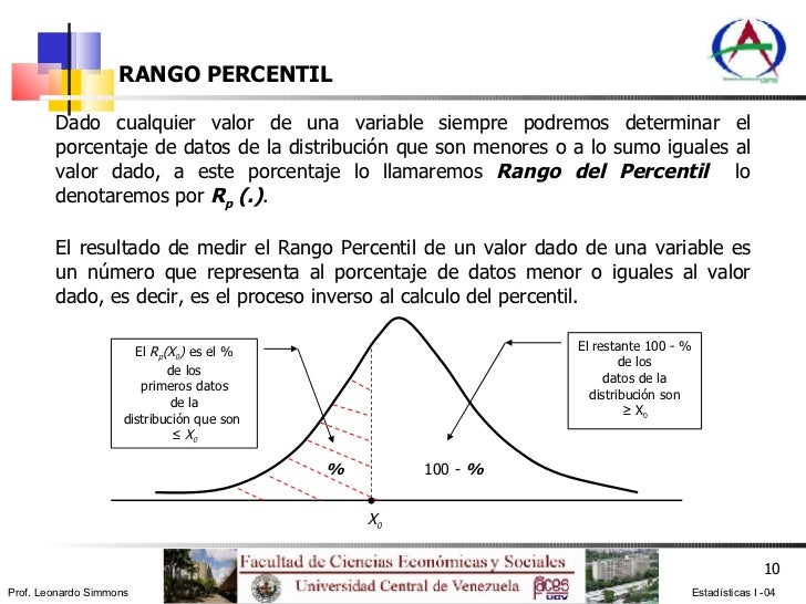 Estadistica I 04