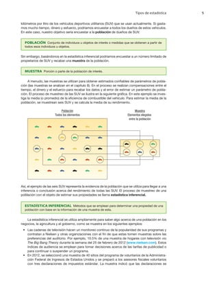 ESTADISTICA APLICADA A LOS NEGOCIOS Y ECONOMIA 16ED-1-178 (1).pdf