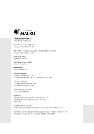 Estadistica_con_SPSS_22_Nel_Quezada_Luci.pdf