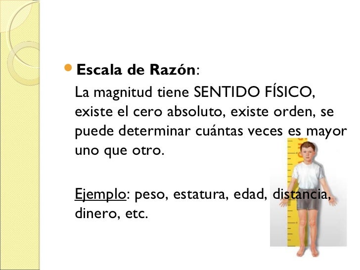 Estadistica cuarto medio