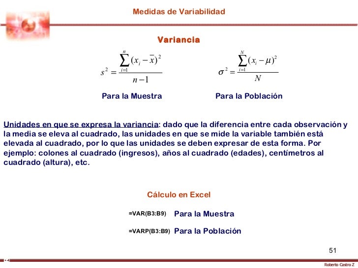 Estadistica descriptiva 1