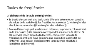 estadistica descriptiva una variable.pptx