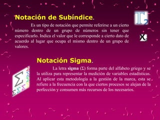 Estadistica i | PPTX
