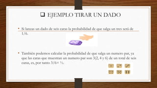 ESTADISTICA PROBABILISTICA.pptx