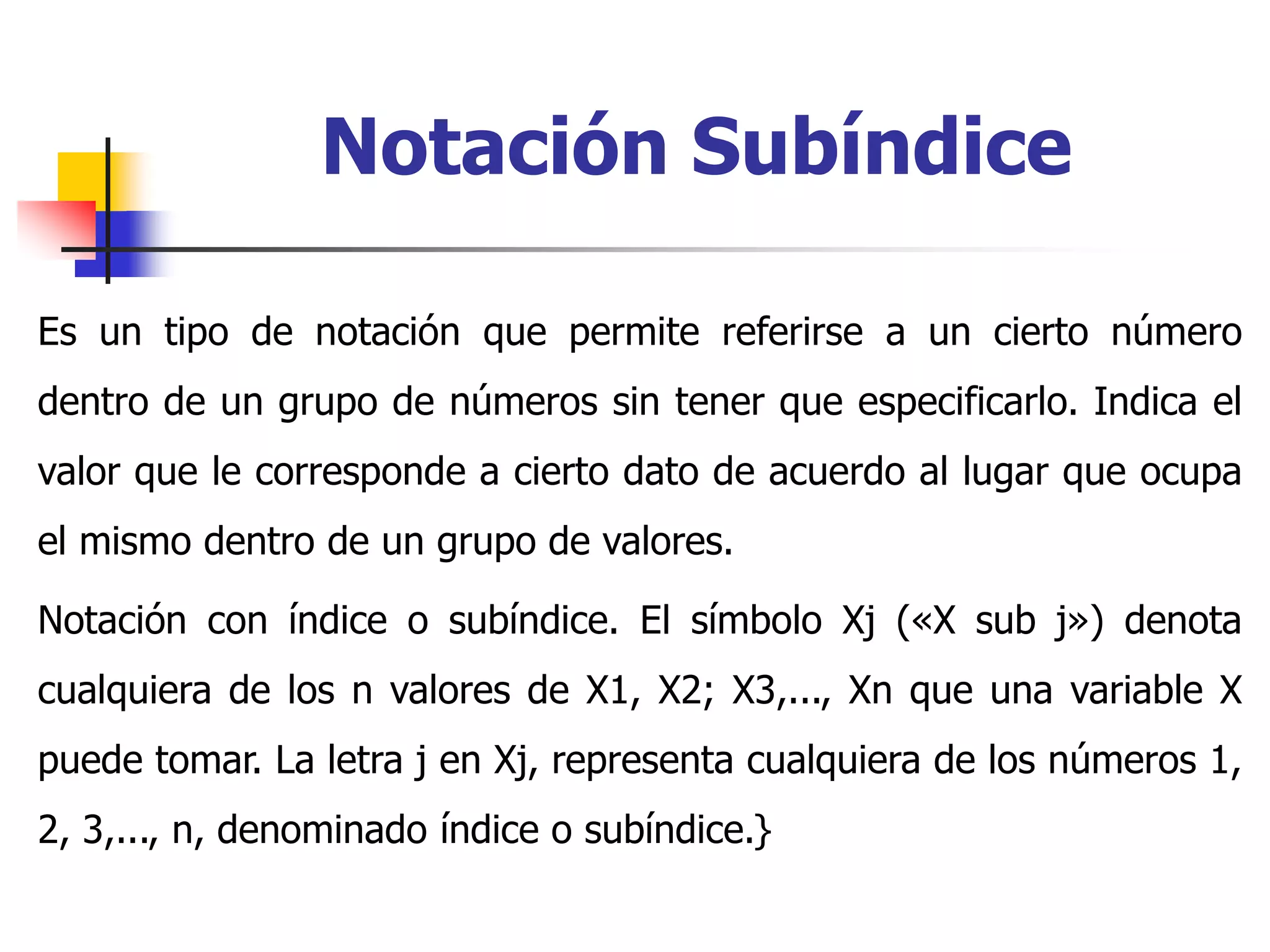 Estadistica tipos de escala | PPT | Science