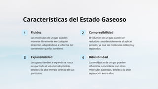 Estado-Gaseoso para la ingeneria en ciencias.pptx