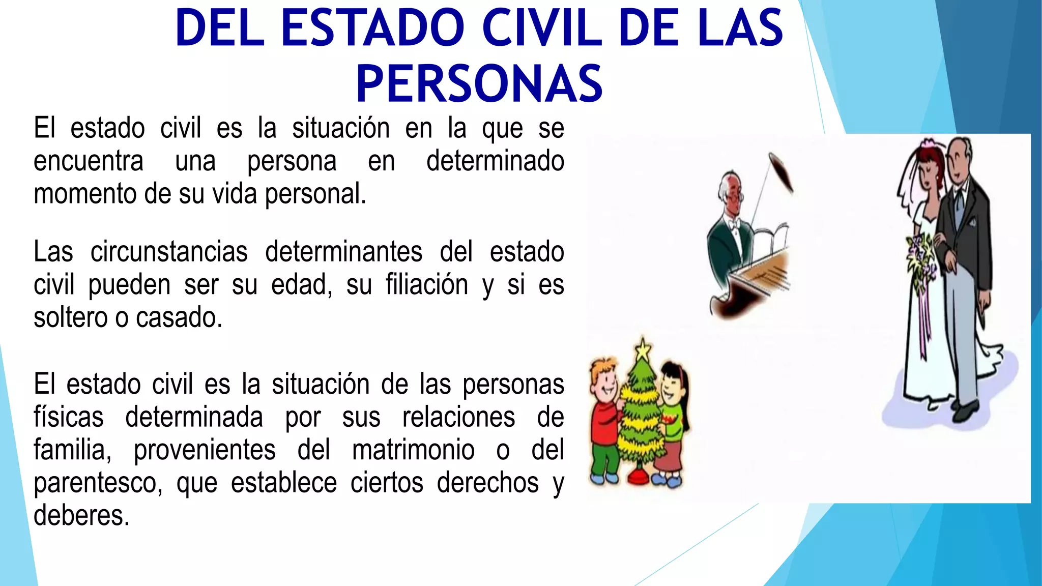 ESTADO CIVIL DE LAS PERSONAS.pptx