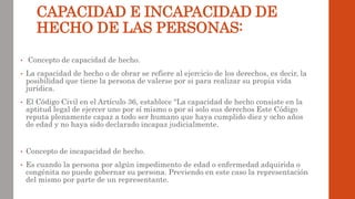 ESTADO CIVIL DE LAS PERSONAS FISICAS.pptx