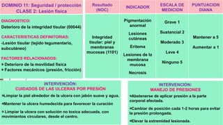 Estado comatoso infantil | PPTX