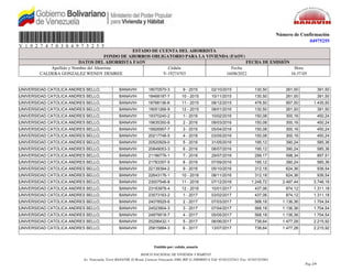 EstadoCuenta-19274703.pdf