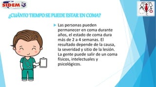 ESTADO DE COMA.pptx