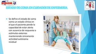ESTADO DE COMA.pptx