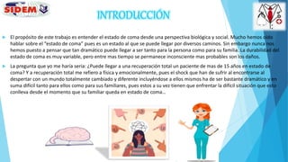 ESTADO DE COMA.pptx