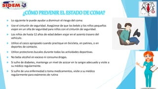 ESTADO DE COMA.pptx