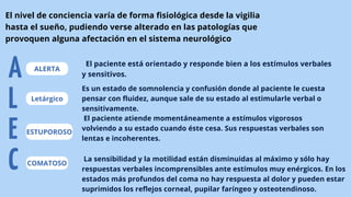 ESTADO DE COMA (1)inconsciente, sin vigilia.pdf