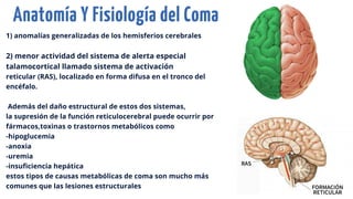 ESTADO DE COMA (1)inconsciente, sin vigilia.pdf