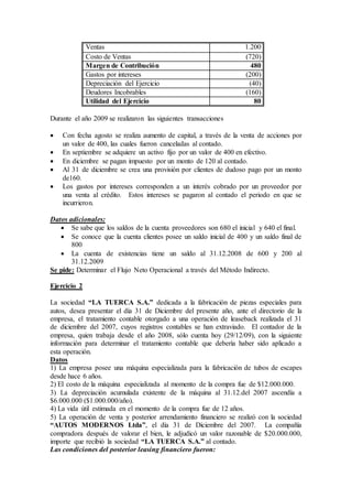 Estado de Flujo Efectivo Metodo Indiercto.docx