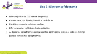 Estado de Mal Epiléptico SBP congresso.pdf