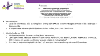 Estado de Mal Epiléptico SBP congresso.pdf