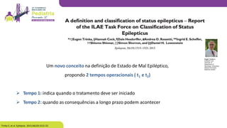 Estado de Mal Epiléptico SBP congresso.pdf