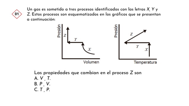 ESTADOS DE AGREGACIÓN DE LA MATERIA: EL ESTADO GASEOSO .pptx