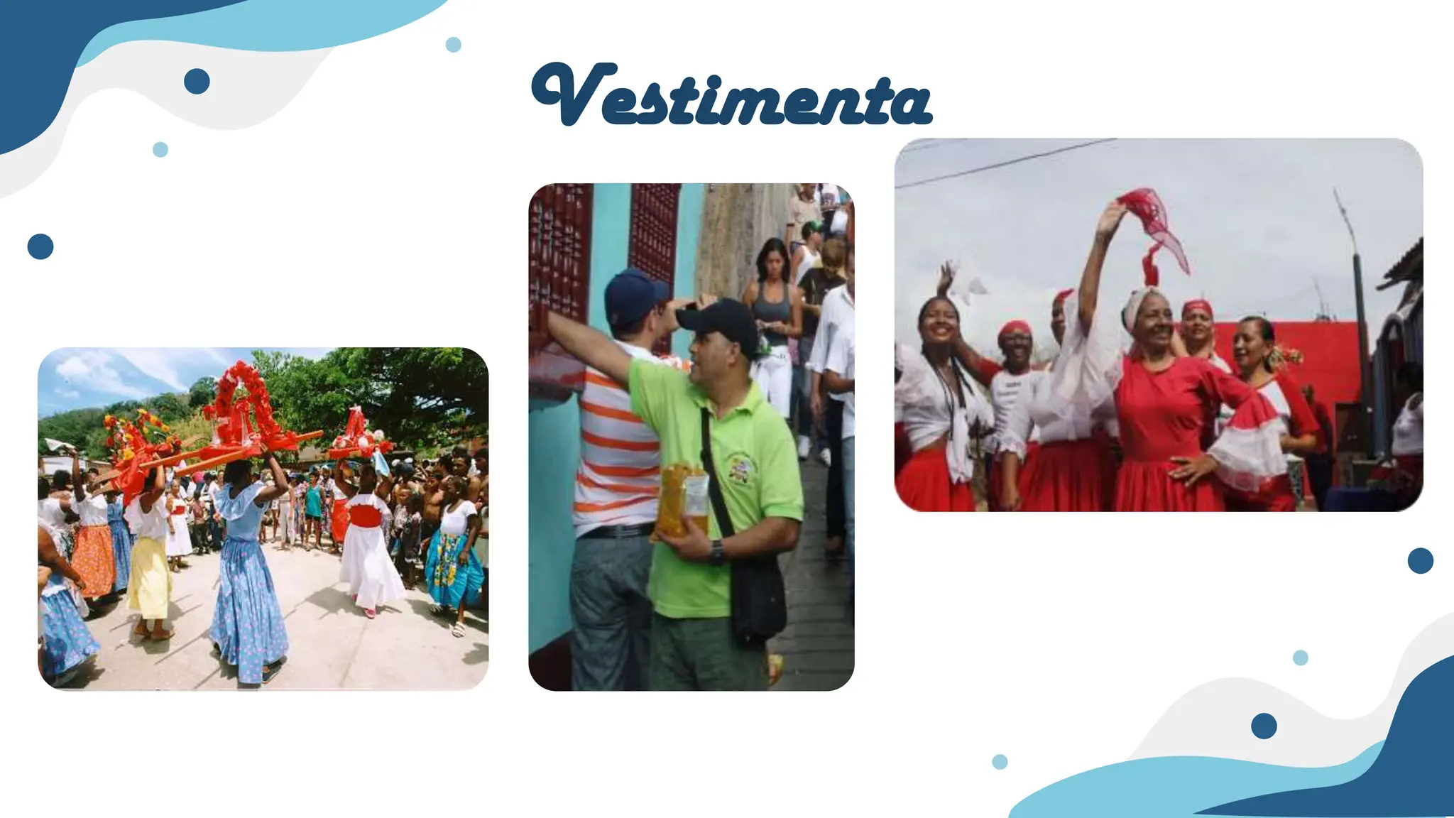 tradiciones del estado la guaira-cultura venezolana | PPT tradiciones del estado la guaira-cultura venezolana | PPT