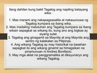 ESTADO NG WIKANG FILIPINO(REPORT).pptx