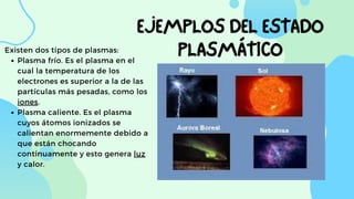 Estados de agregación de la materia en la termodinámica.pdf