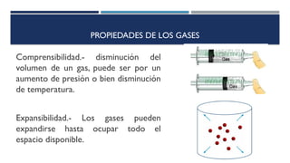 ESTADOS DE AGREGACION DE LA MATERIA.pptx