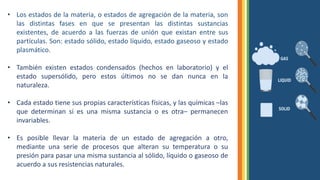 ESTADOS DE LA MATERIA.pptx